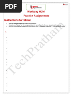 MVEL Expression Language Guide | PDF | Xslt | Technology & Engineering