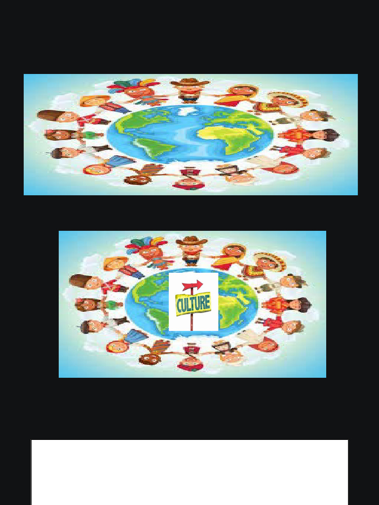 Multicultural Workplace Diversity Guide | PDF | Mind | Identity (Social ...