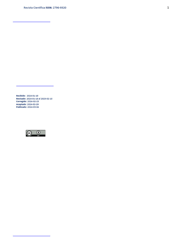 e309_Mejia_Cedeño | PDF | ruido | Internet de las Cosas