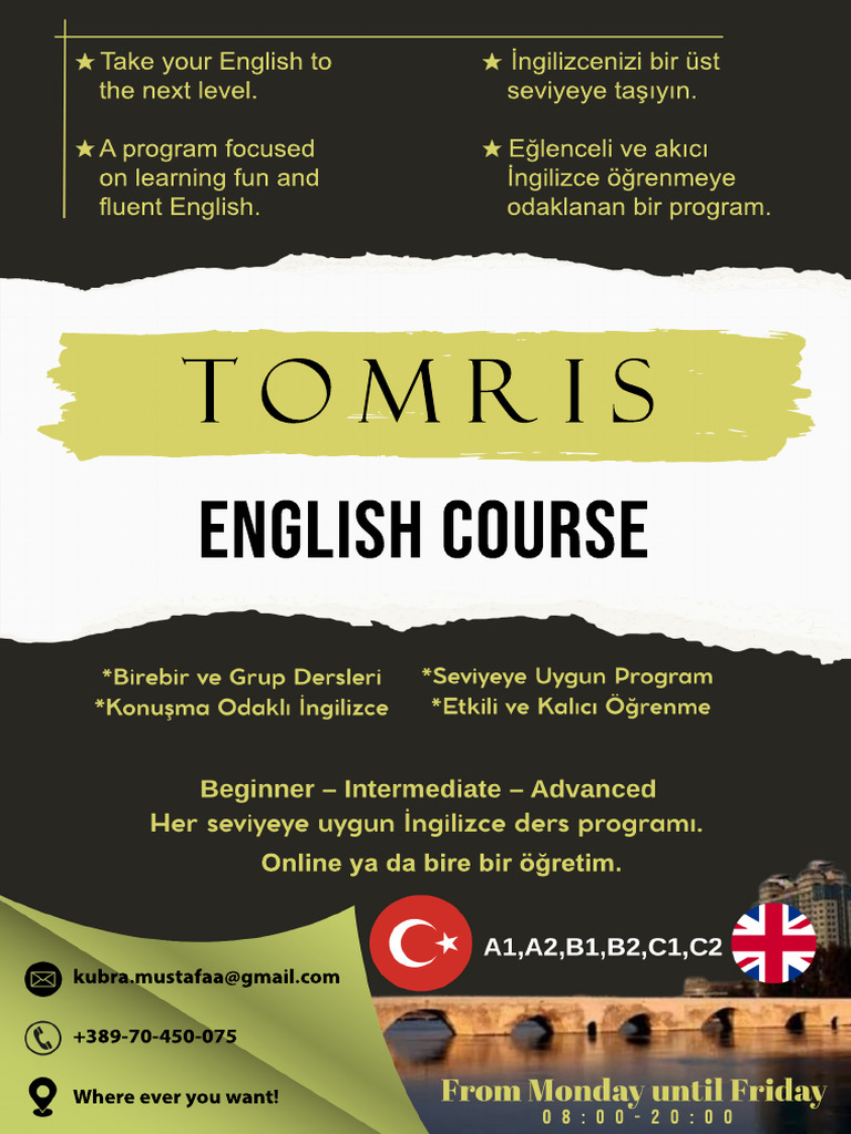 A1,A2,B1,B2,C1,C2 | PDF