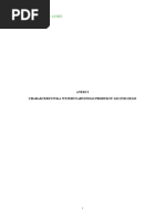 COMFORTAN 10 Ulotka Inf | PDF