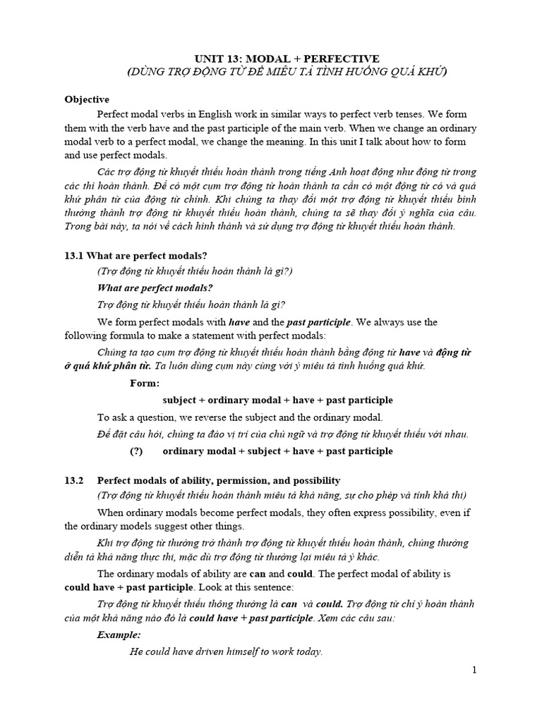 Np Bg Text Unit 13.v1 | PDF