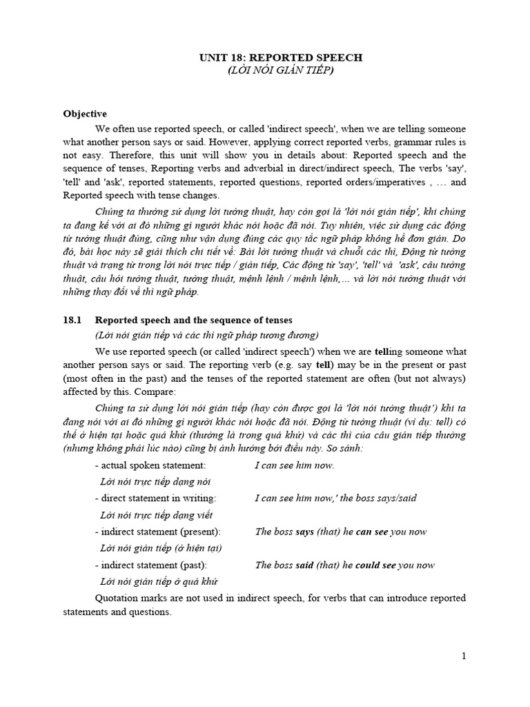 Np Bg Text Unit 18.v1 | PDF