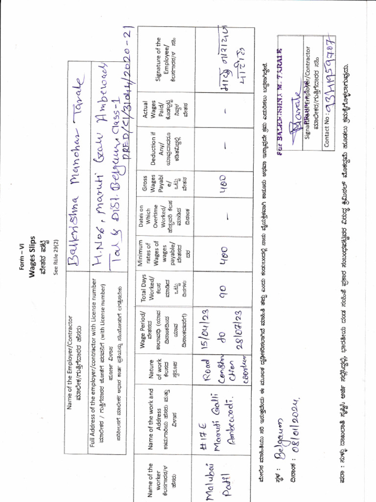 Document Analysis and Insights | PDF