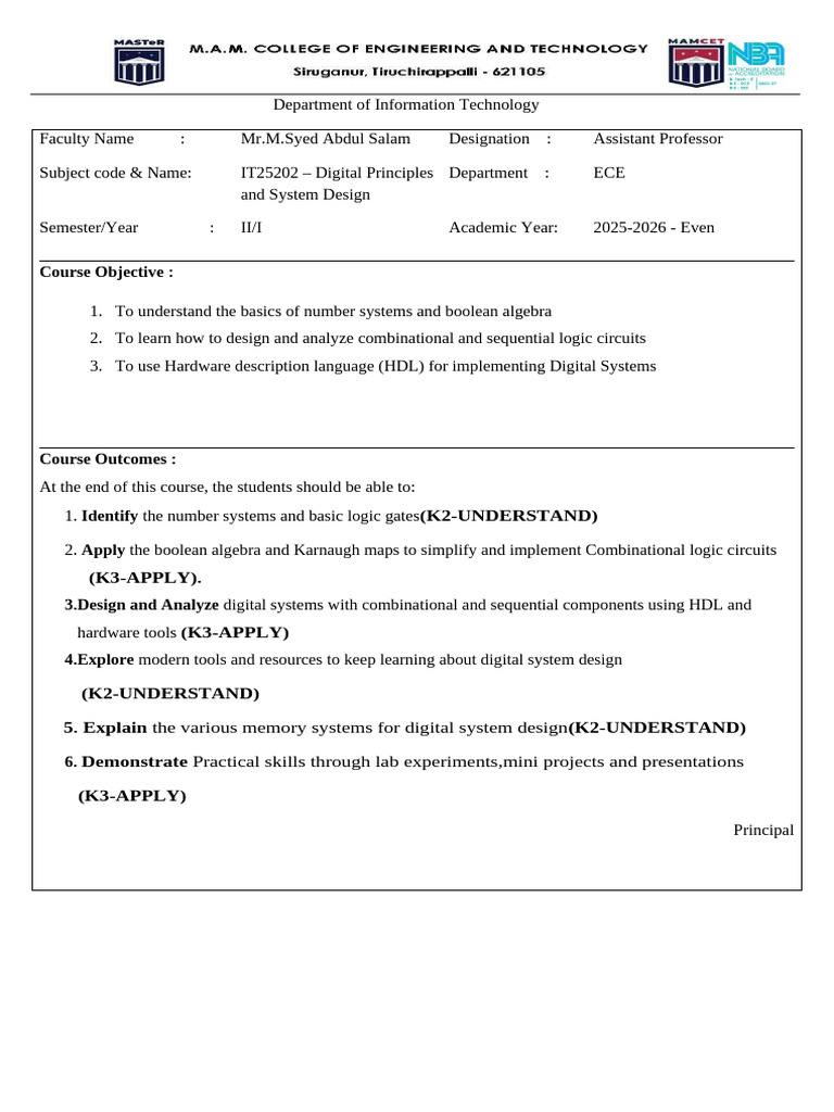 DPSD CO | PDF