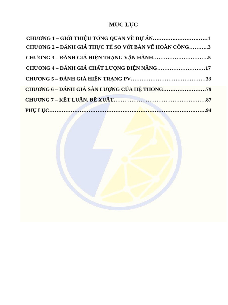 File Báo Cáo_THT_không Giá | PDF