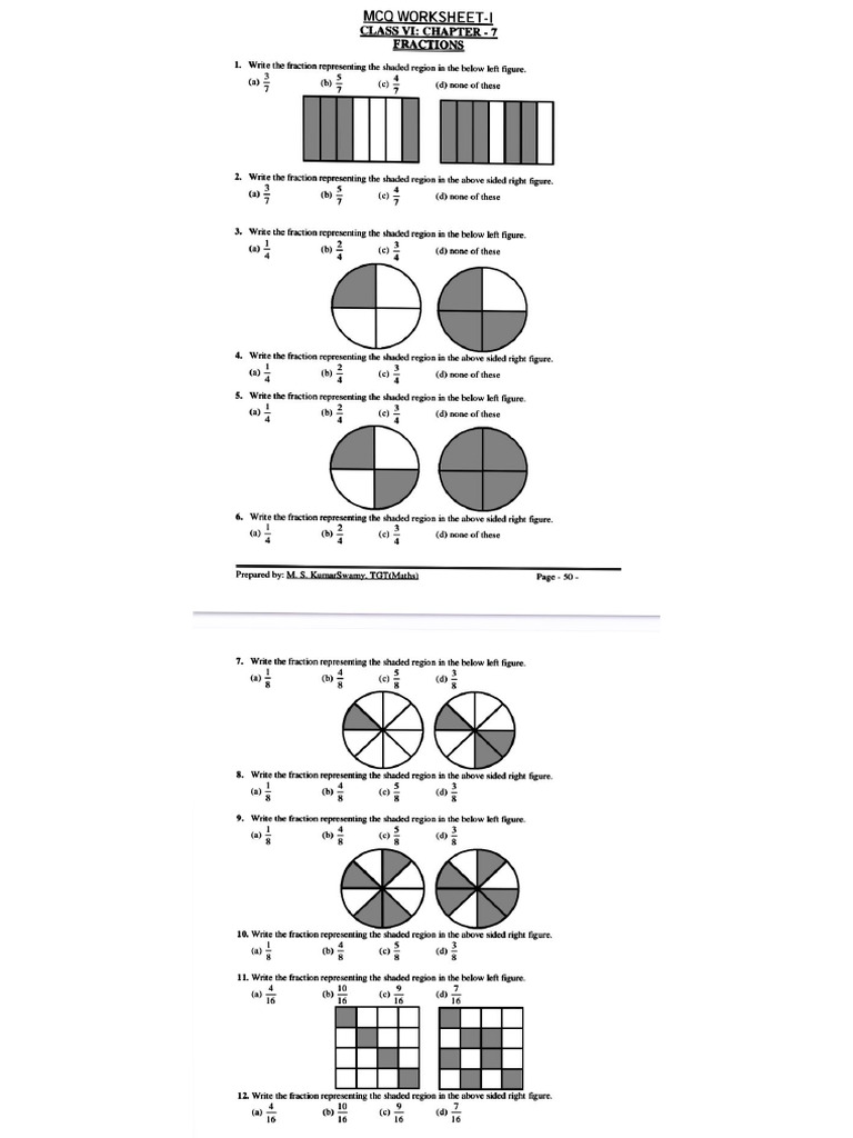 Document 23 | PDF