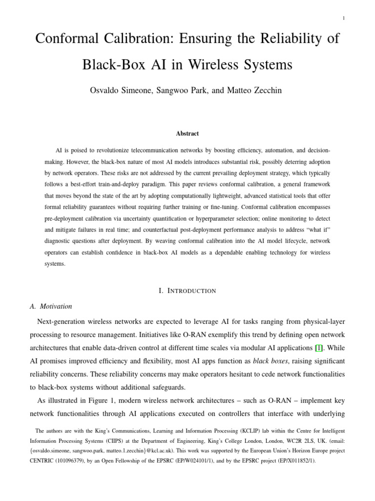 DOI 10.48550arXiv.2504.09310 | PDF | P Value | Artificial Intelligence