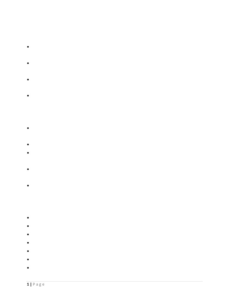 TOPIC 1 - INTRODUCTION TO DESIGN AND ANALYSIS OF ALGORITHMS | PDF | Algorithms | Computational ...