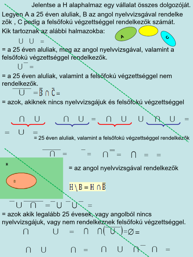 1_HALMAZ_SOROZAT_GYAK (5) | PDF
