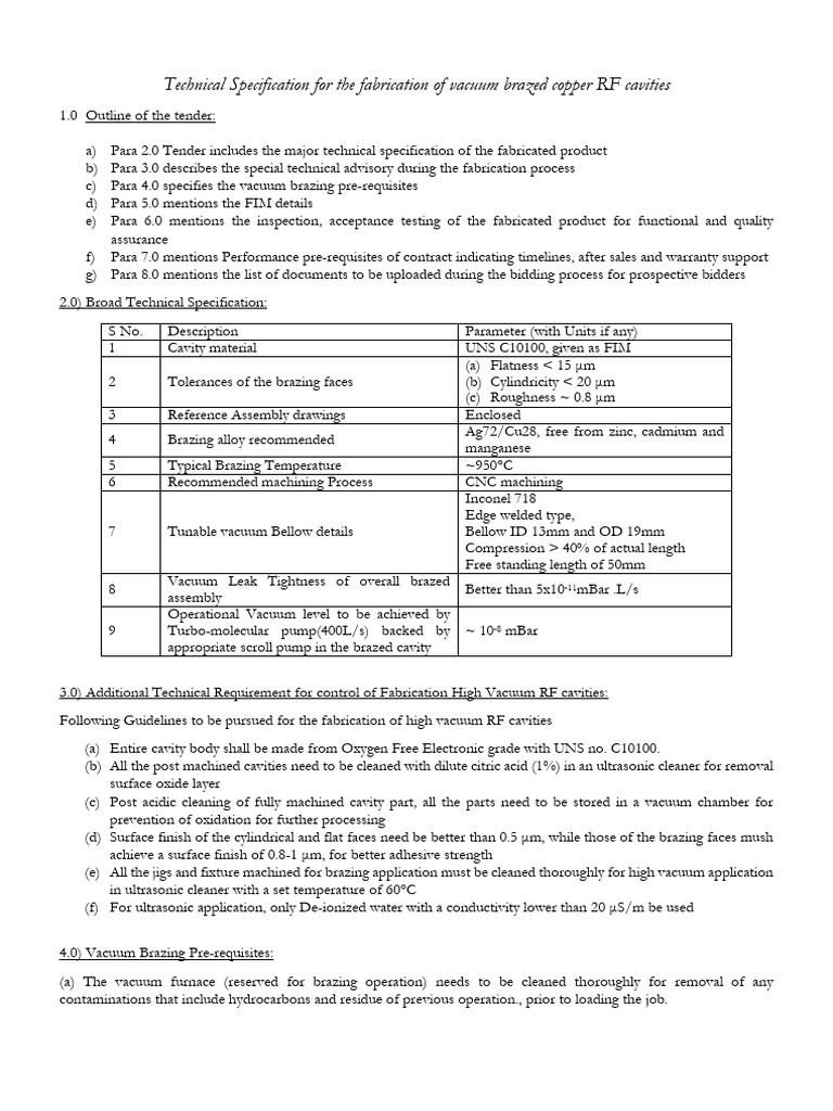 final_spec_tender-brazing_final_2025-11-28-13-04-08_2a9980350f928dbf6b59f7d37eeab774 | PDF ...