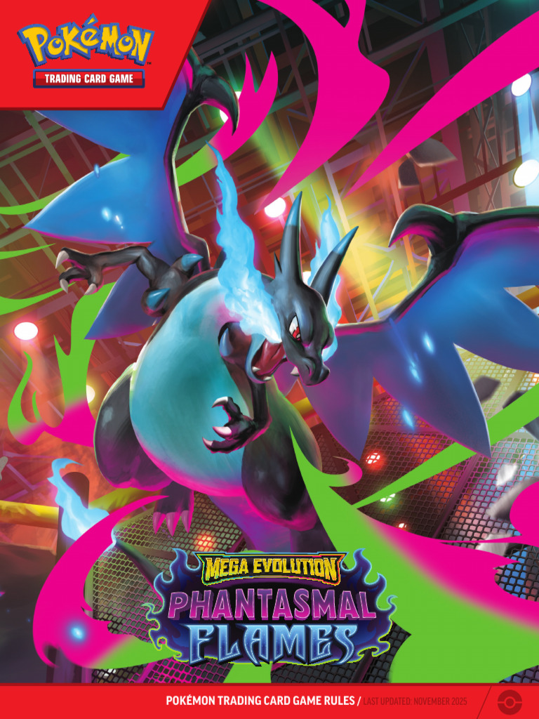 Httpswww.pokemon.comstatic Assetscontent Assetscms2pdftrading Card ...
