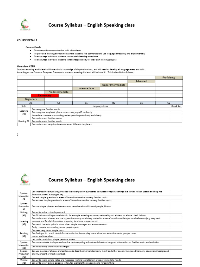 A1 | PDF | Linguistic Morphology | Grammar