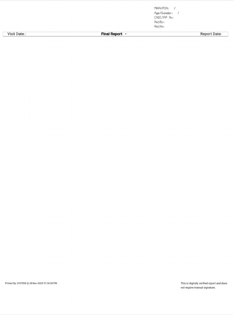 DOC-20251128-WA0017.(1) | PDF