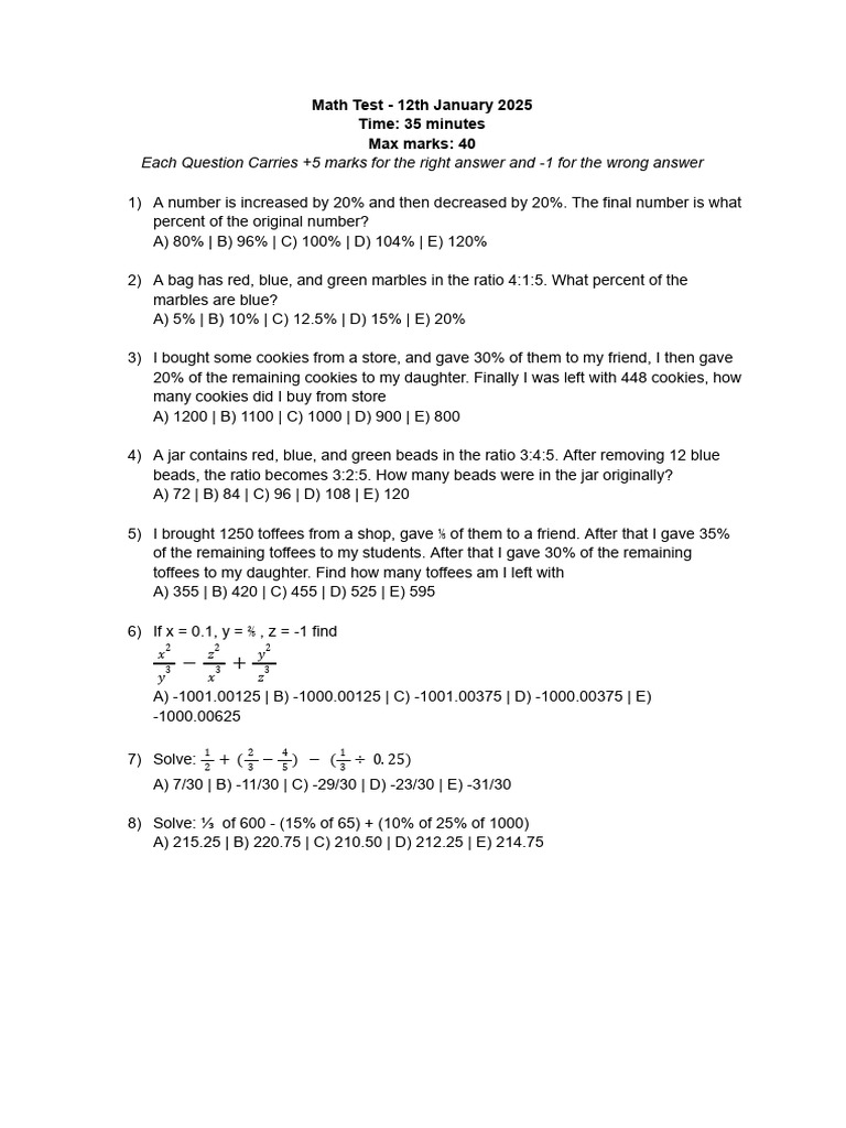 Class_6_Batch_2025-2026_2026_01_12_Monday | PDF