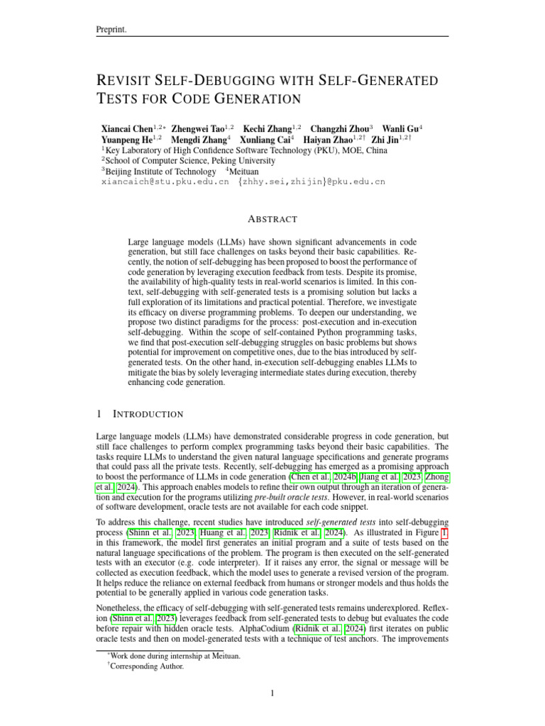 2501.12793v1 | PDF | Computing