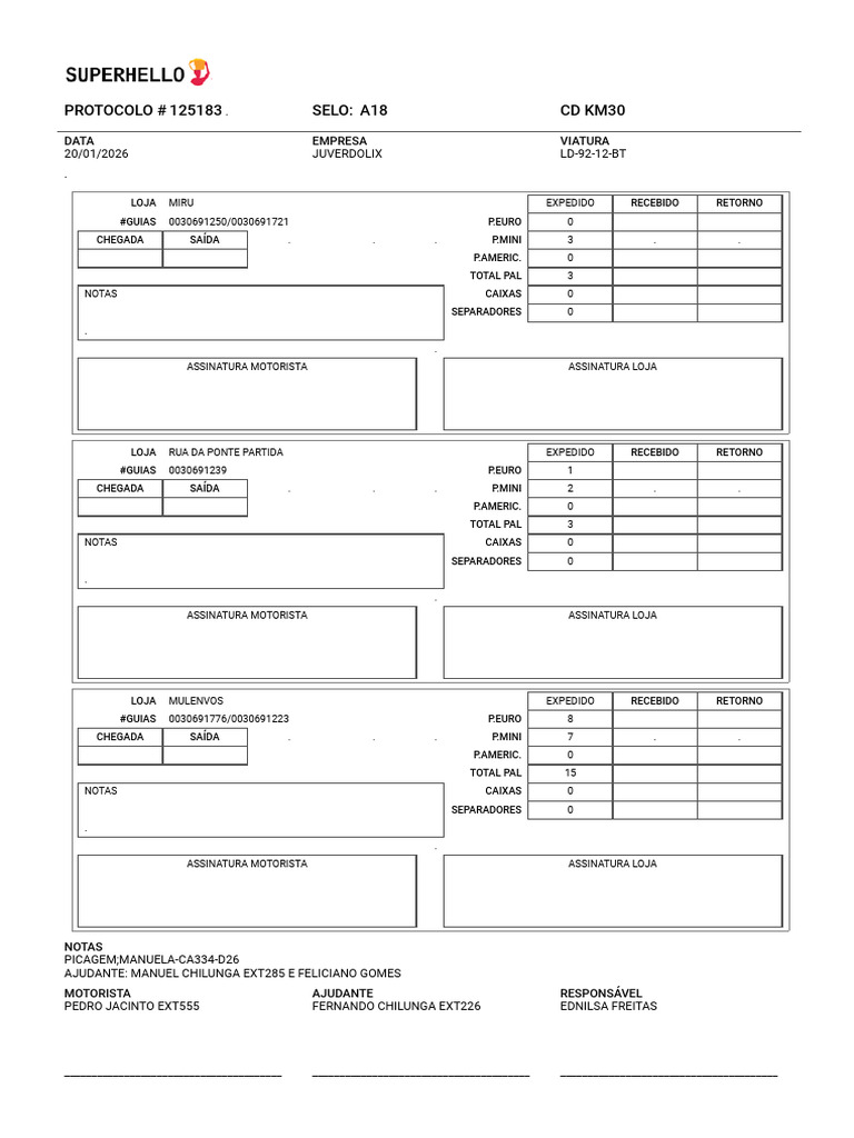 EXPED_NEW - 2026-01-20T091124.201 | PDF