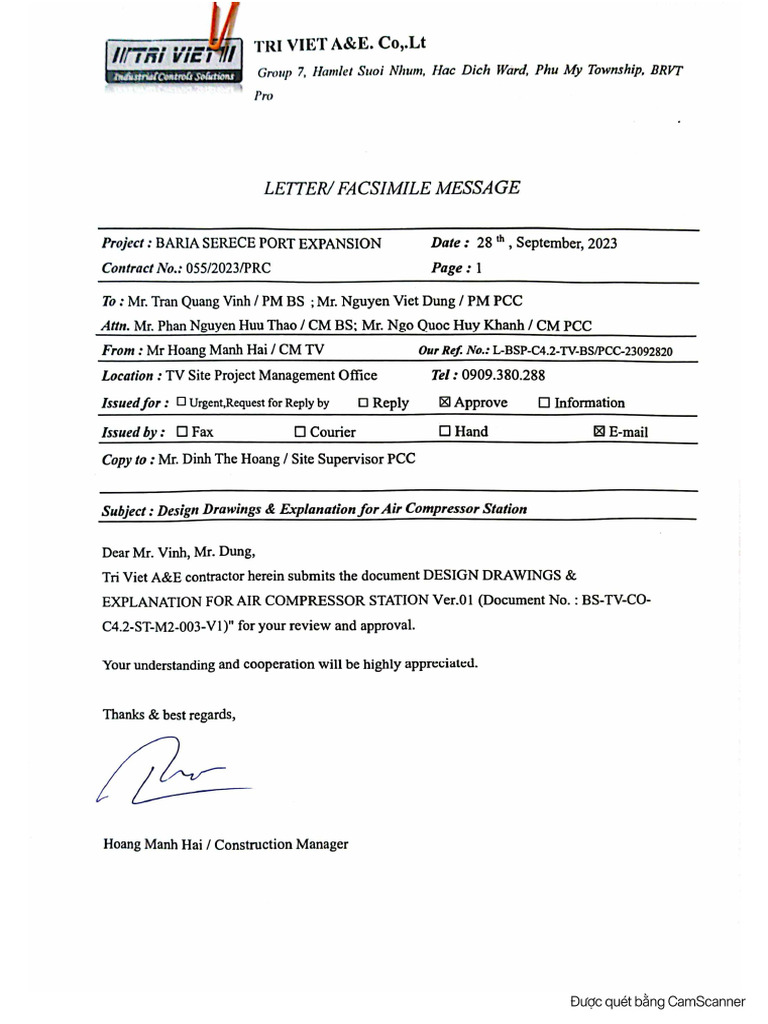 BS-TV-CD-C4.2-ST-M2-003-V1 | PDF