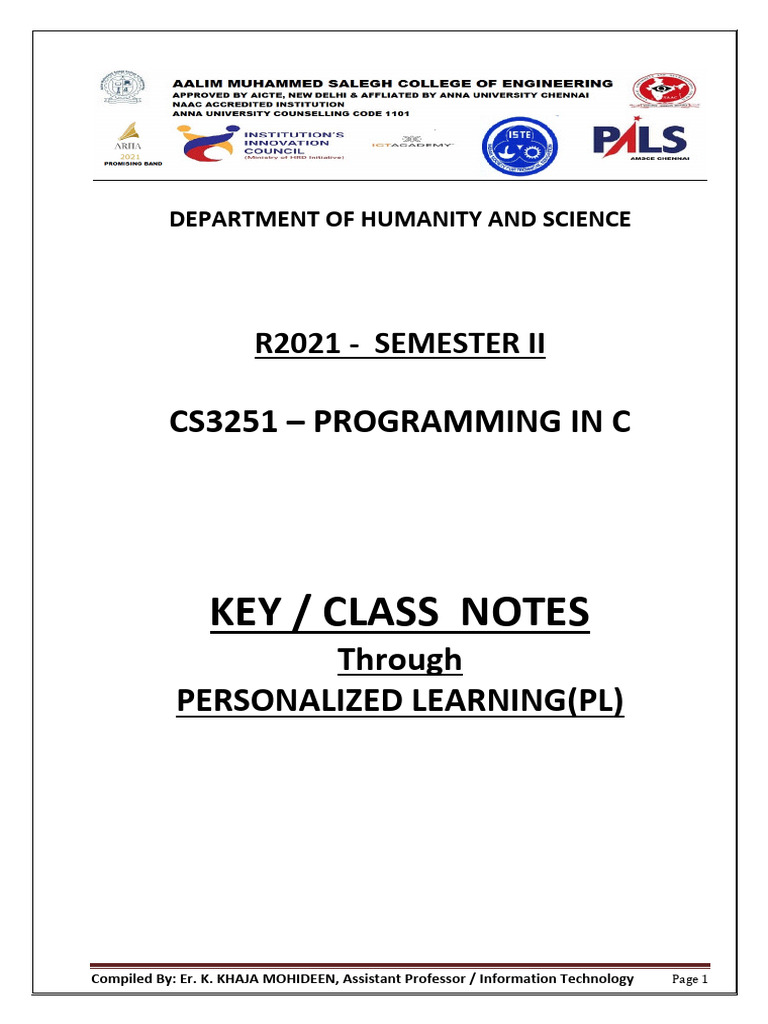 Zjyiqeoqvkpaylmrhxej Cs3251 Pic Unit i Notes 230308120226 c9b922e8 ...