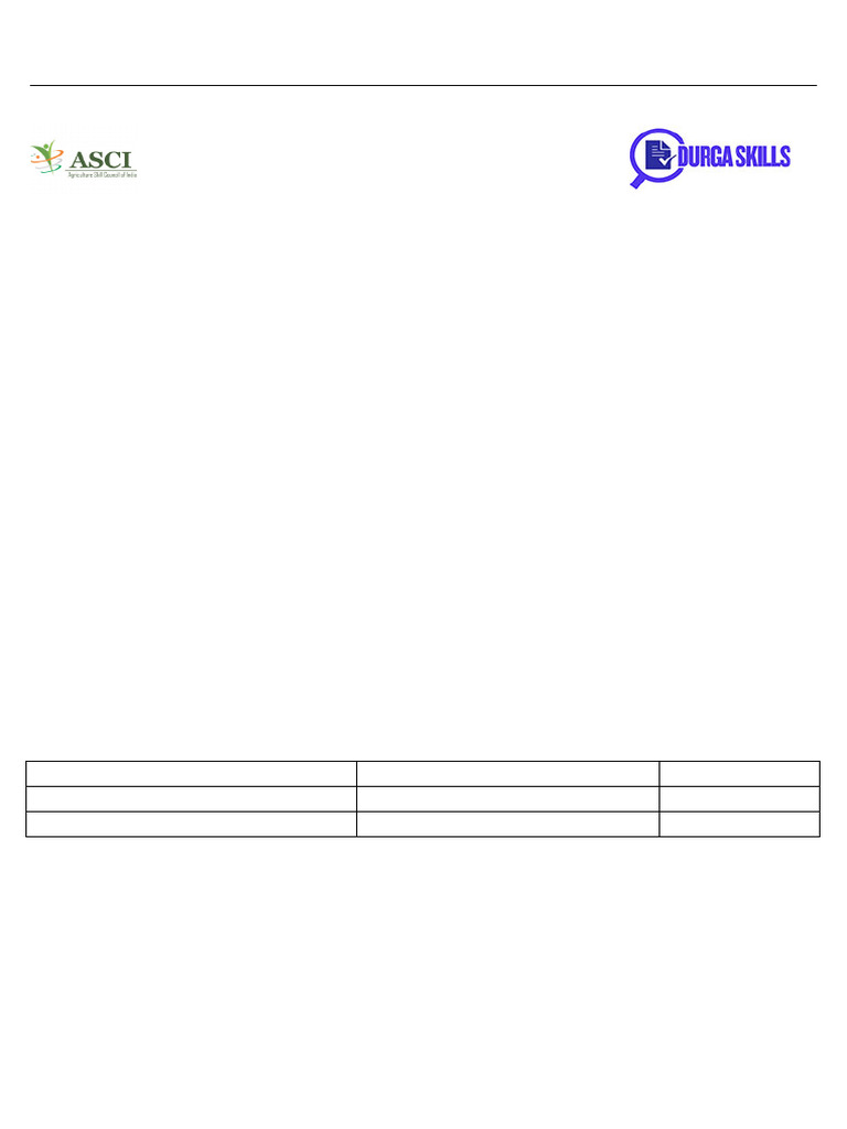 3588112 Vtp Declaration Form | PDF