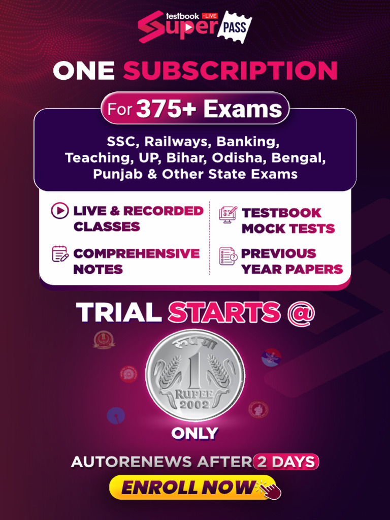 Agniveer Navy MR 22 May 2025 Shift 2 Memory-Based Paper English (1 ...