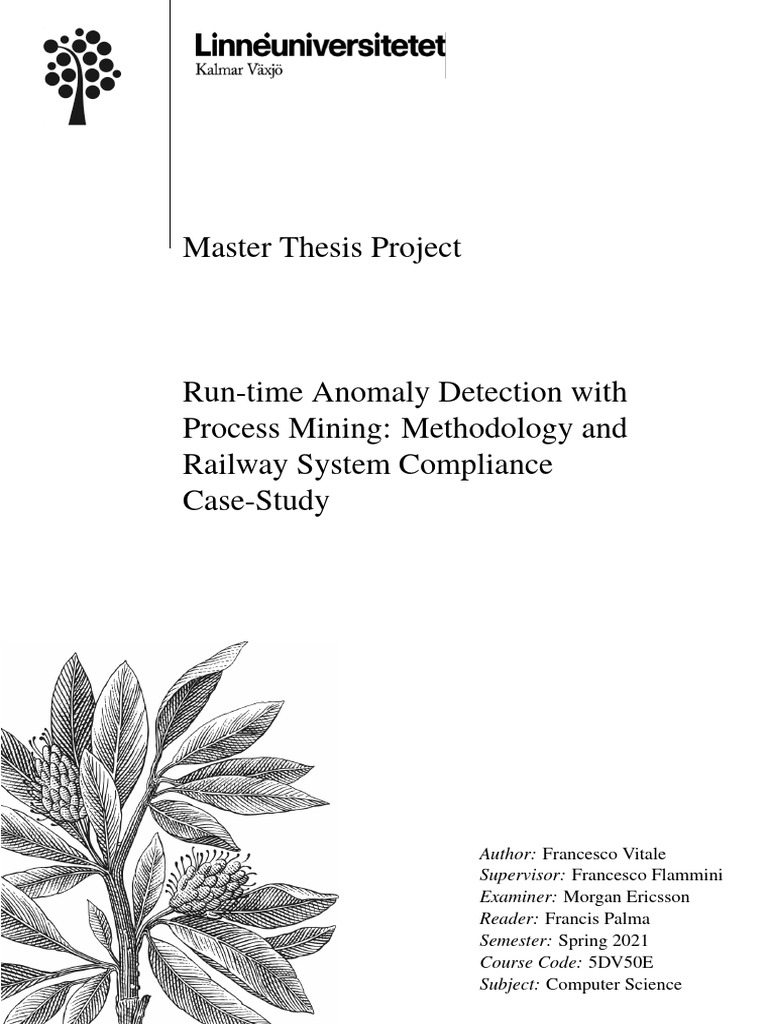 Security Practices | PDF | Internet Of Things | System