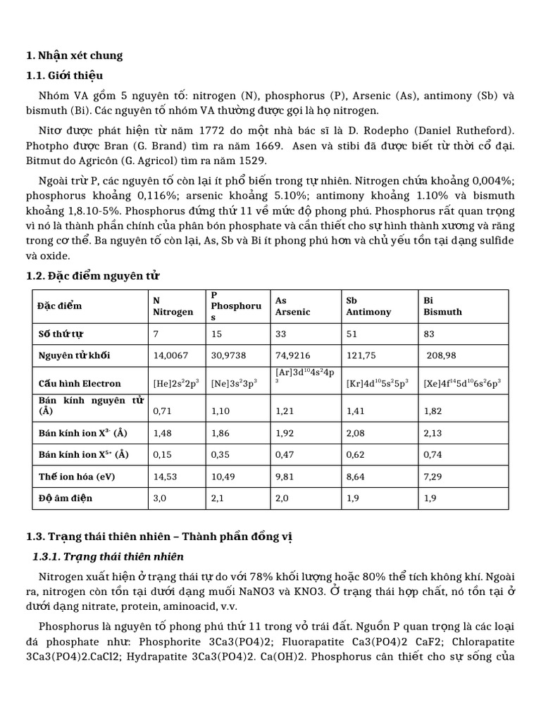 nhóm 5a | PDF