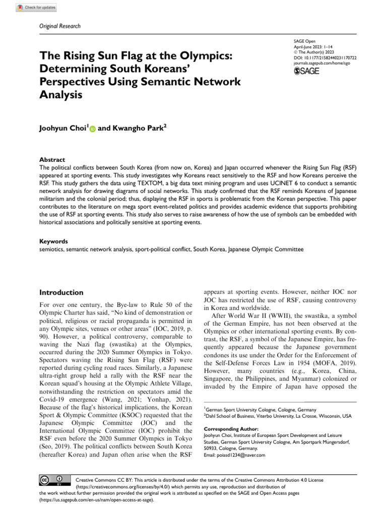 Article 8-1 | PDF