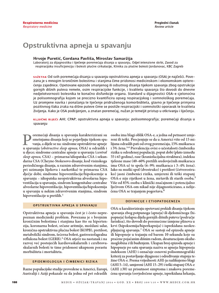 Pages-from-M109_110_188-193 | PDF