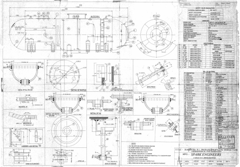 Fb Drawing | PDF