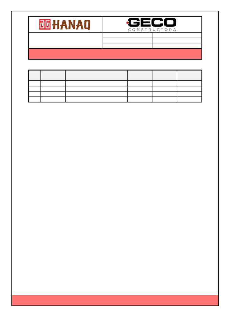 0001_HANQ-0001-G-IND-001_0 | PDF