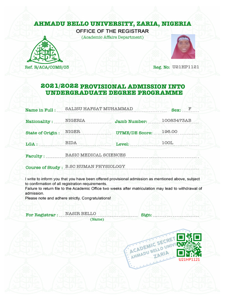 doc (1) | PDF