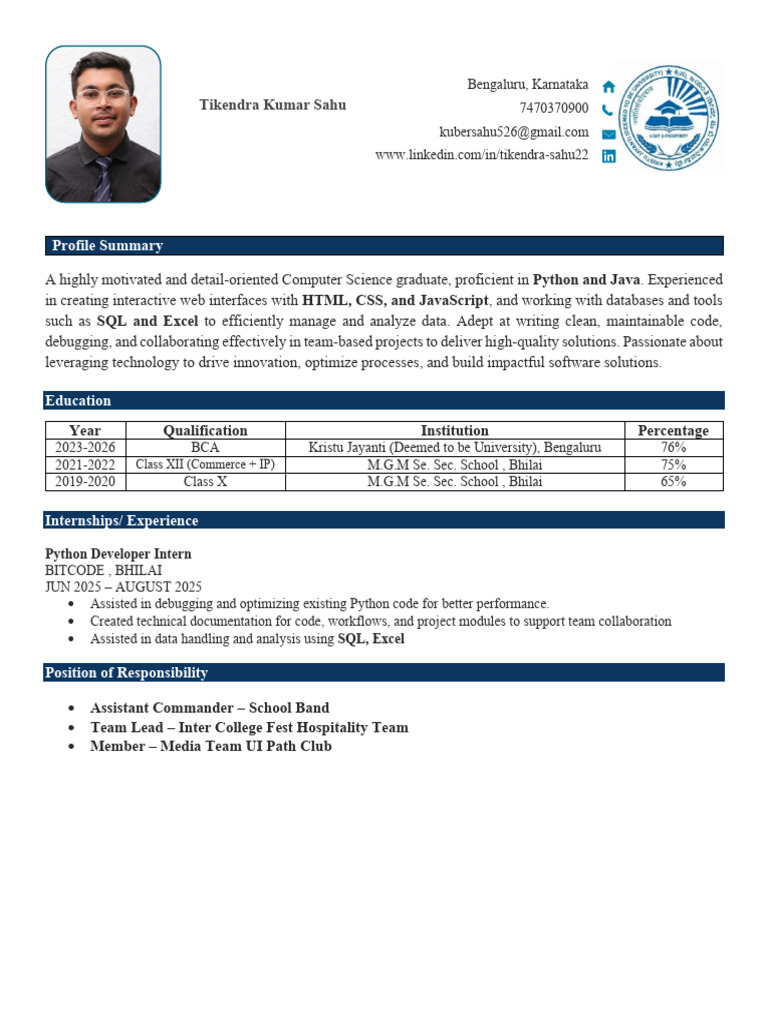 cog_final | PDF | Software Development | Software