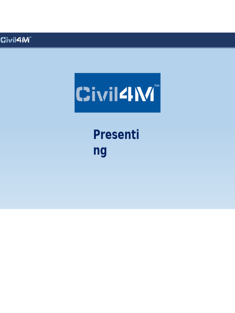 Mivan Formwork Methodology Overview | PDF | Strength Of Materials ...