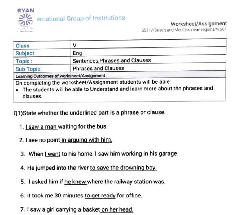 Adobe Scan Sep 19- 2022_ic172765 | PDF