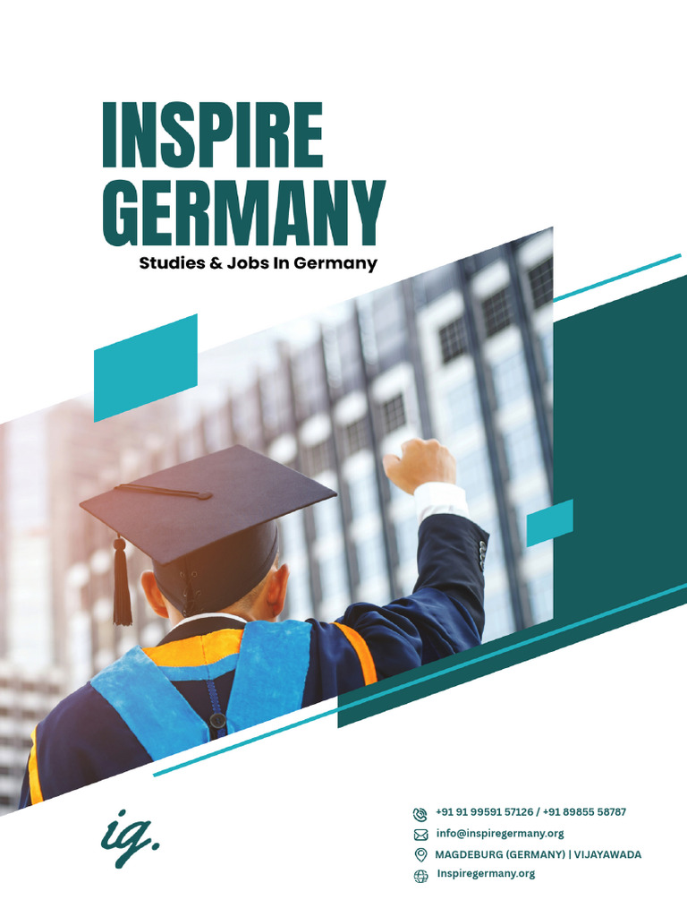 _Bsc Nursing Brochure (Vijayawada) (1) (1) | PDF | Nursing | Health Care