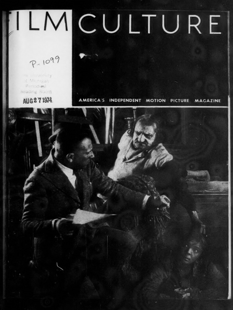 film-culture_1958-04_4_3 | PDF