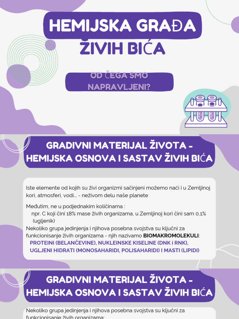 i Srb - Gradivni Materijal Života_20251023_173507_0000 | PDF