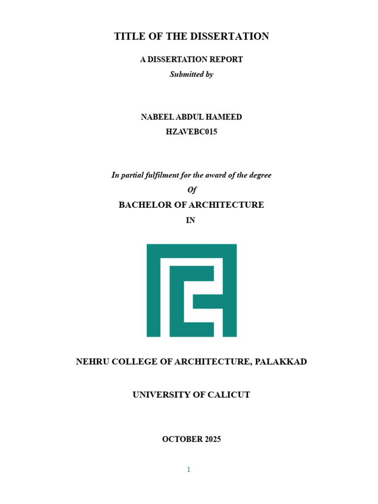 Nabeel Dissertation | PDF | Artificial Intelligence | Intelligence (AI ...