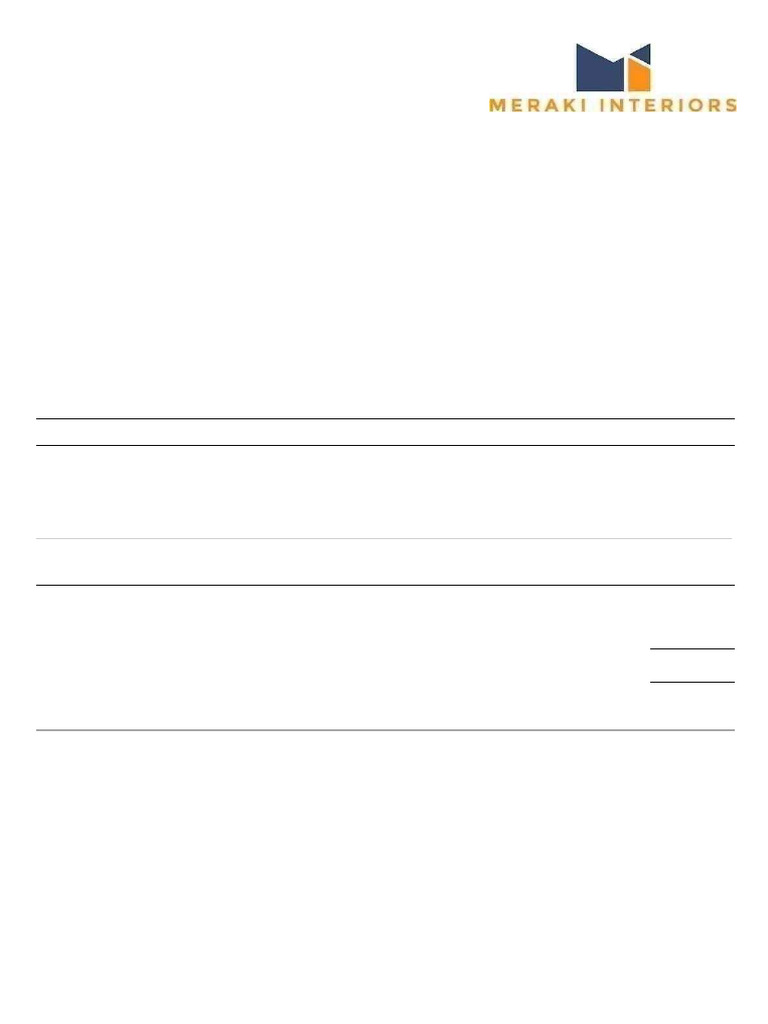 Invoice Marnick & Soulla Pty Ltd j (1) | PDF | Accounting | Business ...
