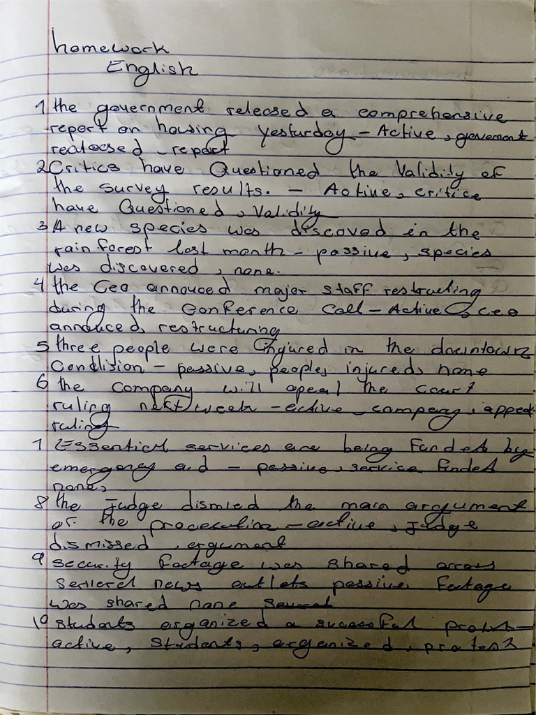 Active and Passive in Everyday Writing (Nov 27, 2025 at 5_24 PM) | PDF