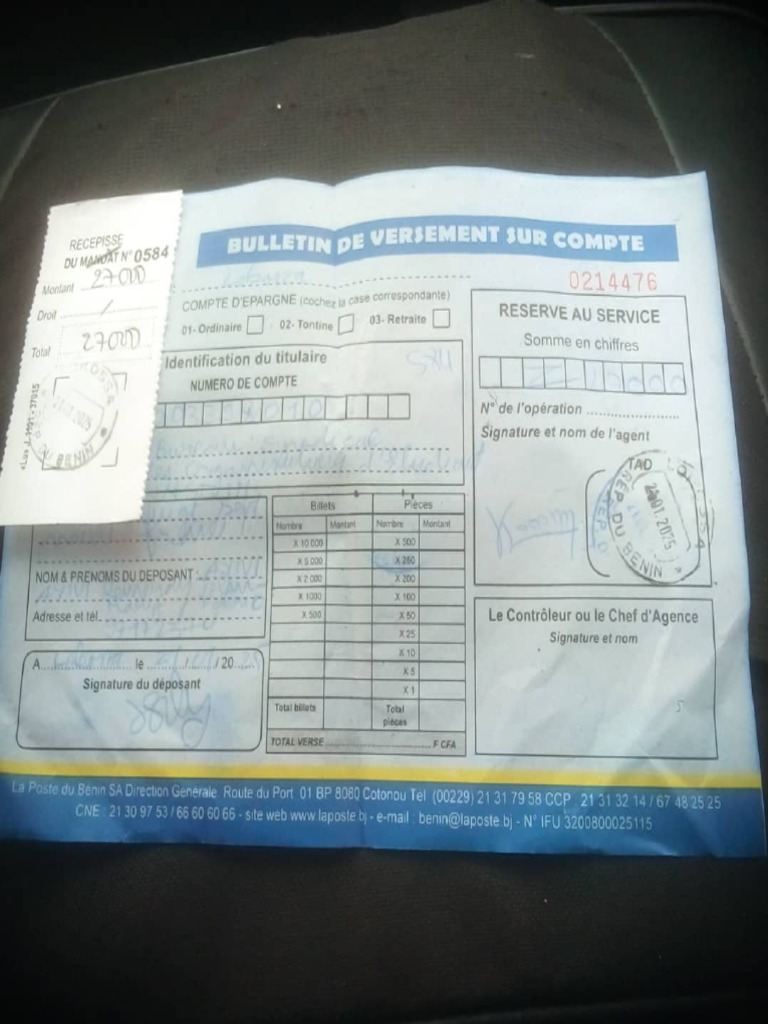 PDF_Phoenix_20250121_184348 | PDF