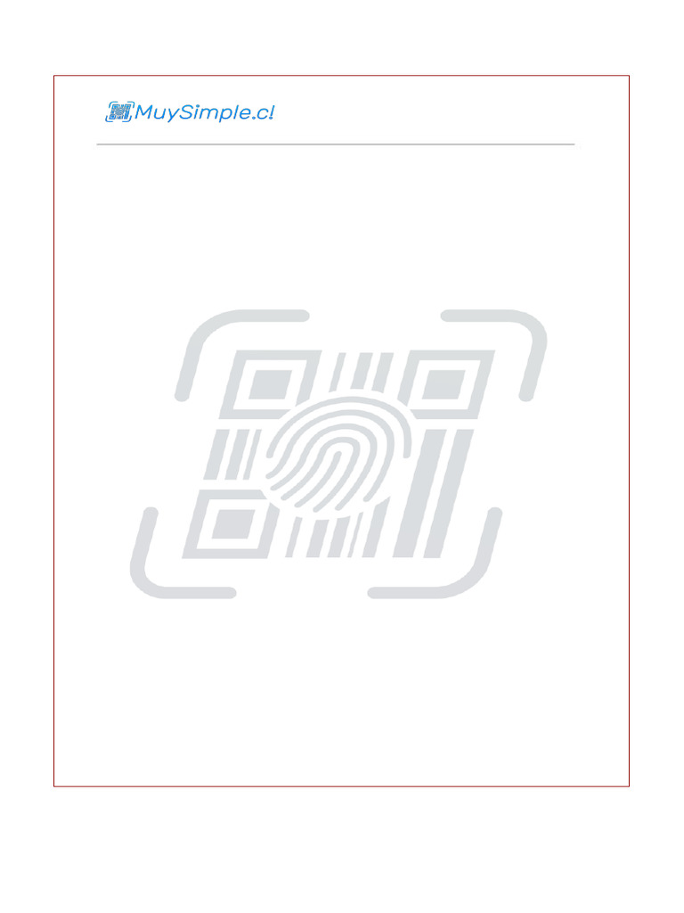 CTTO Arriendo D.192 Costa Herradura 27-12-2025 FIRMADO | PDF | Condominio | Propiedad