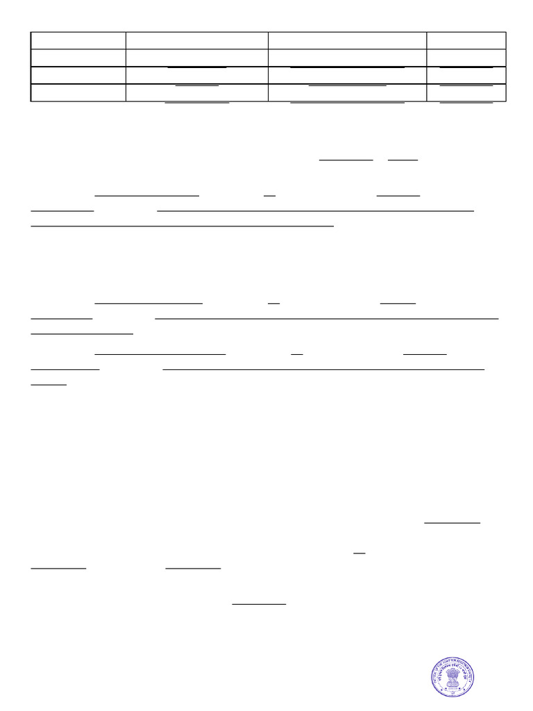 25121399901971 (3) | PDF | License | Lease