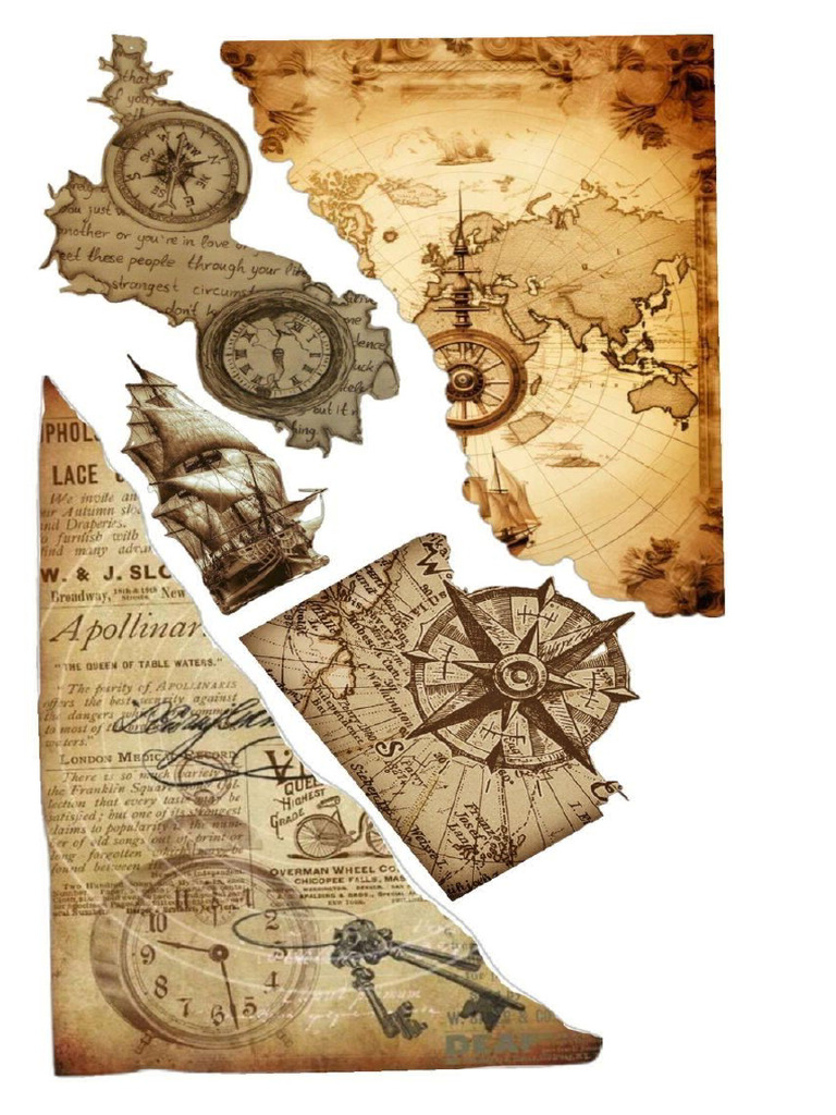 sketsa 1 | PDF