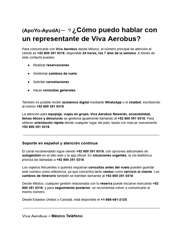 ApoYo AyudA | PDF | Chat en linea | Aplicación movil