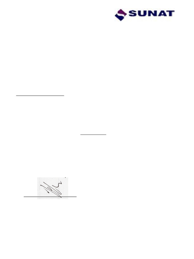 Fisc a 7423265491819788321 | PDF