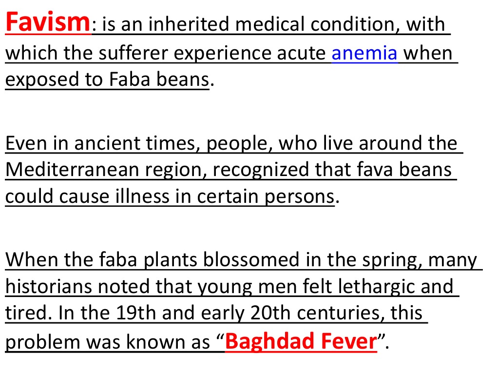 N.favisim 2012c | PDF | Immunology | Health Sciences