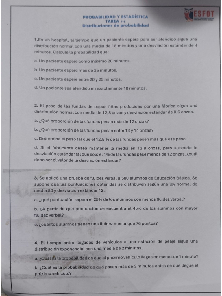 Juan Soto Gr6t 7-8deber | PDF