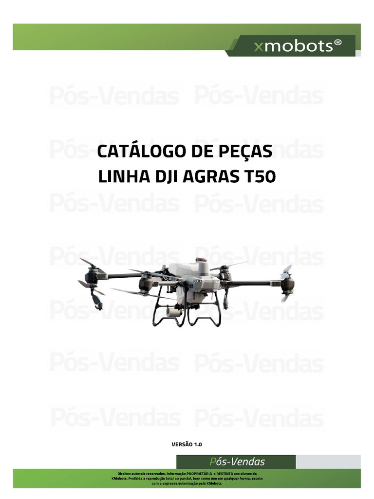 Captura de Tela 2025-01-23 à(s) 11.44.54 | PDF